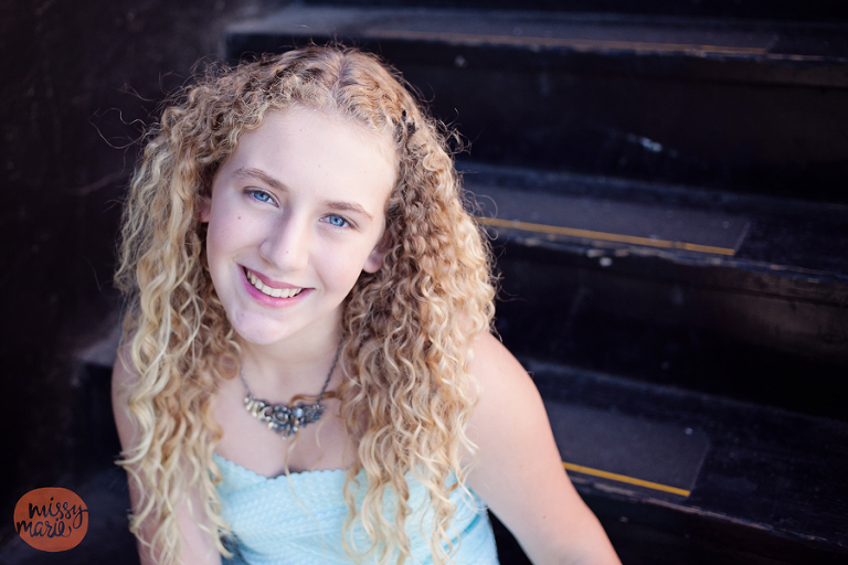 Missy Marie Photography . Hermosa Beach photographer . Signature Photo ...