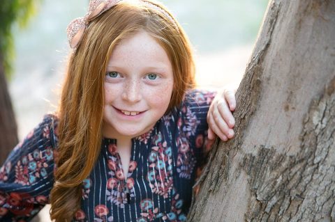 Blog - Page 2 of 49 - Missy Marie Photography