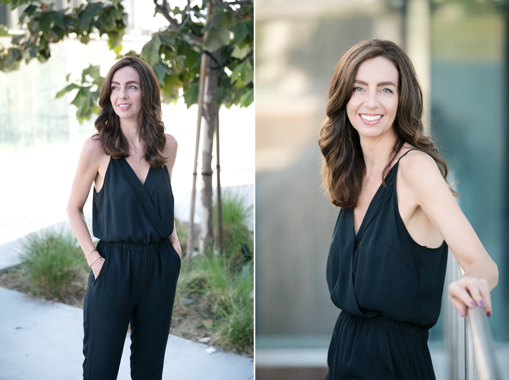 Blog - Page 2 of 49 - Missy Marie Photography