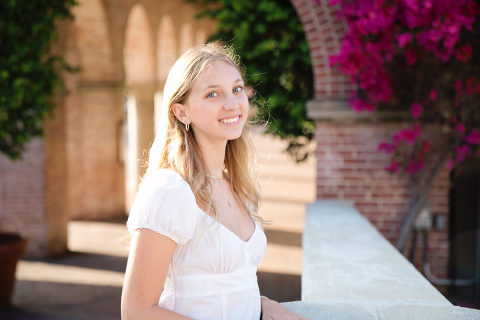 Blog - Page 2 of 50 - Missy Marie Photography
