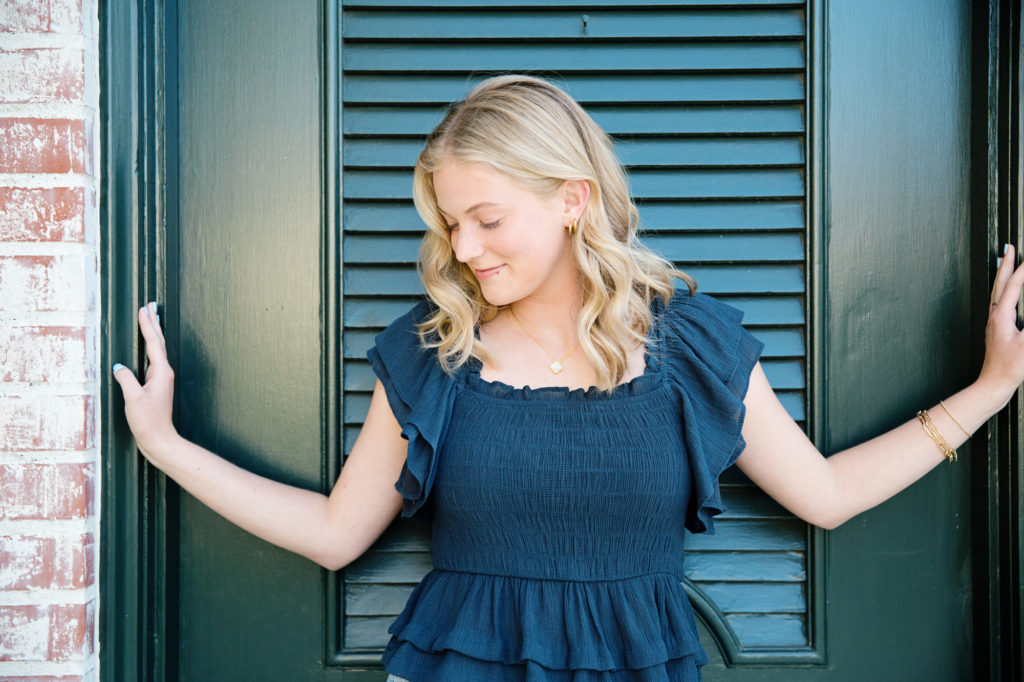 Blog - Missy Marie Photography