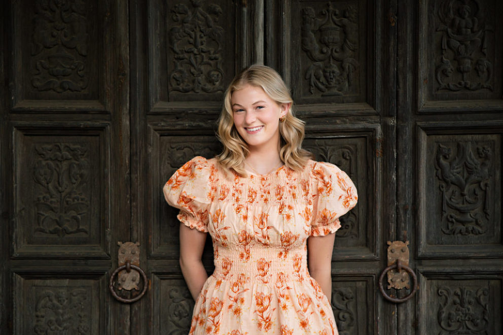 Blog - Missy Marie Photography