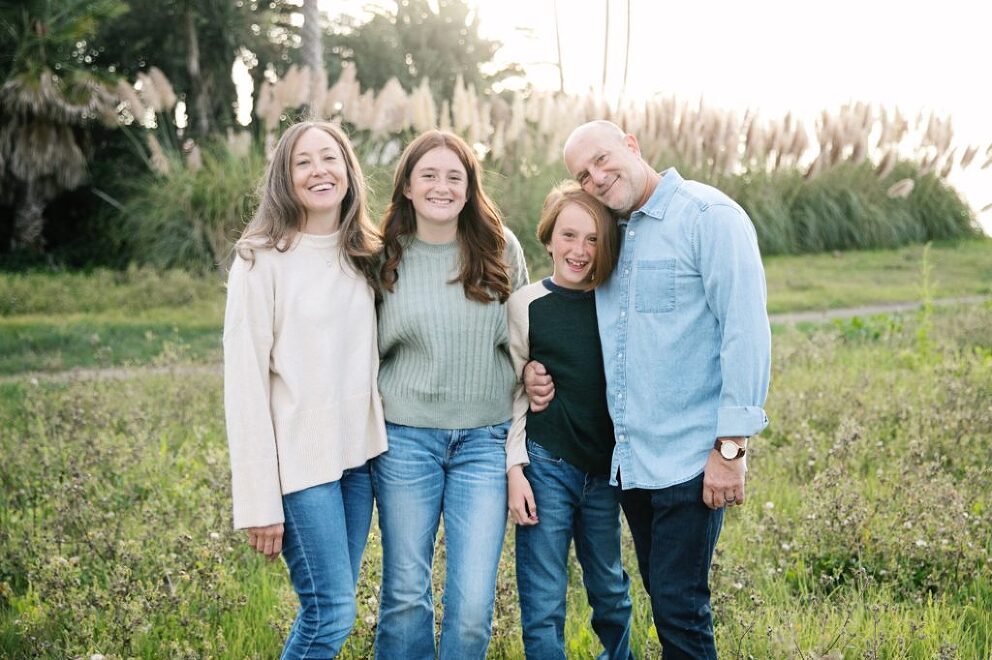 Blog - Missy Marie Photography