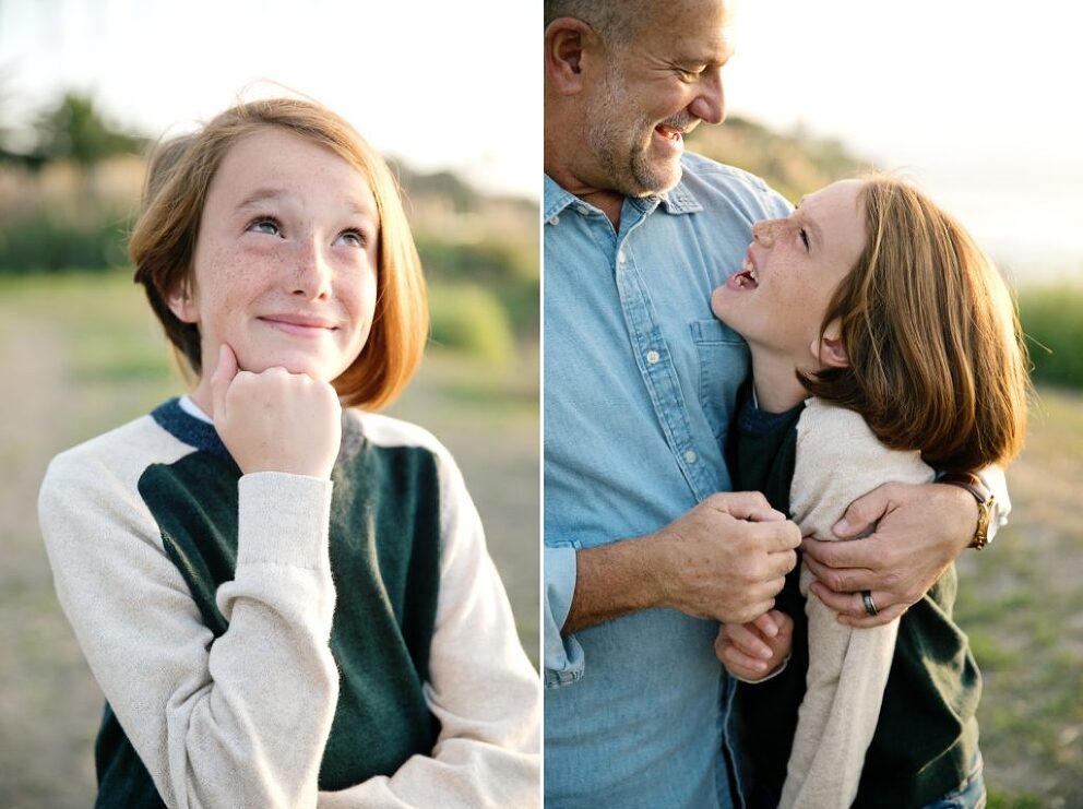 Blog - Missy Marie Photography
