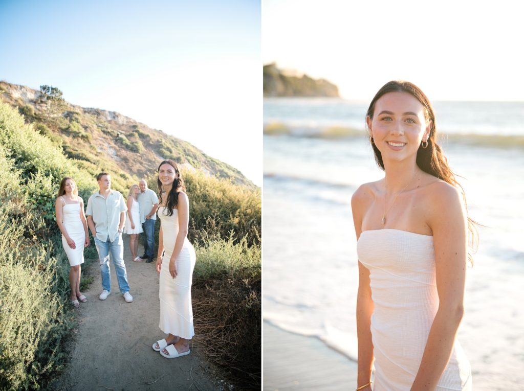 Blog - Missy Marie Photography