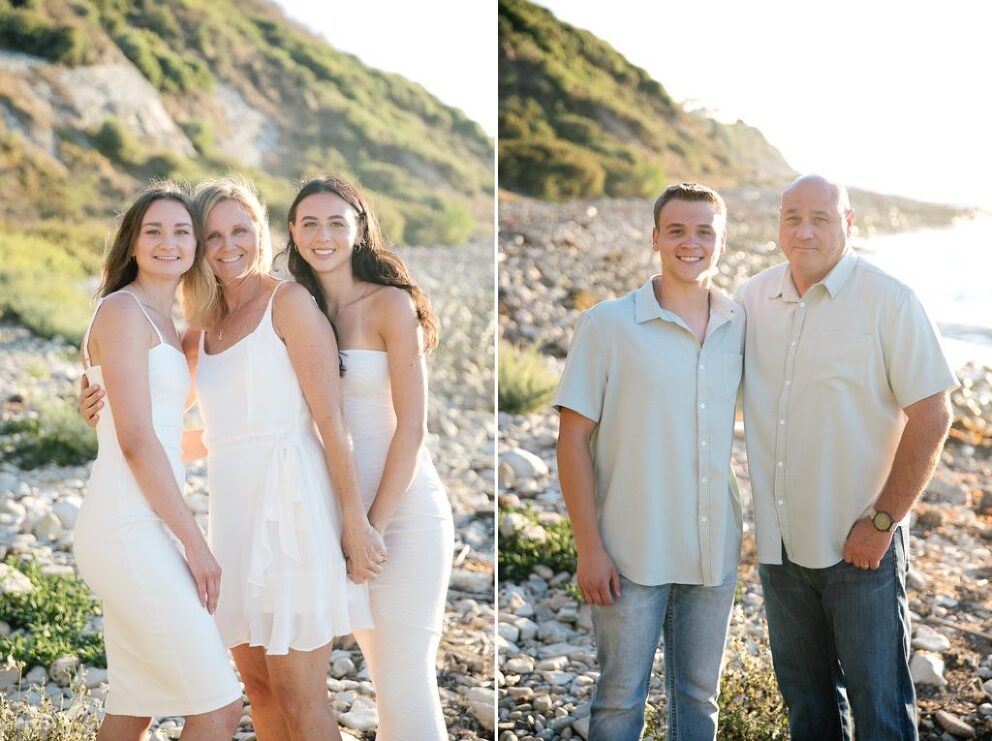 Blog - Missy Marie Photography