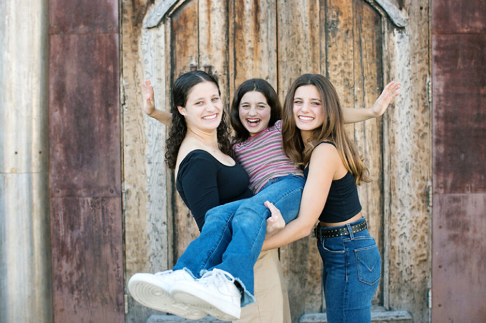 Blog - Missy Marie Photography
