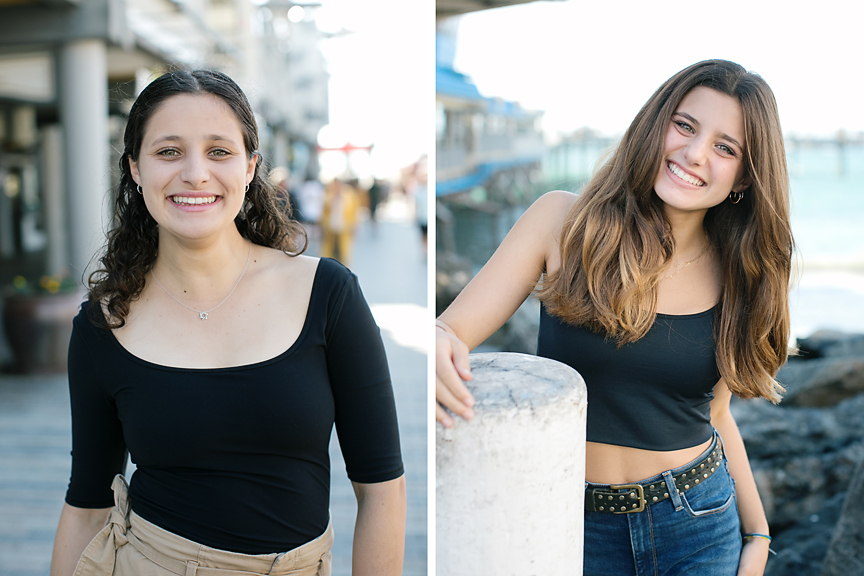 Blog - Missy Marie Photography